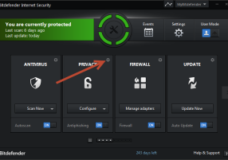 The best protection program for your Microsoft Windows computer ...