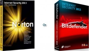 Seriously, my computer is compromised? – Practical Help for Your ...