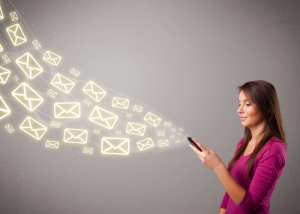 Lots of email accounts? How to get them all in one inbox! – Practical ...
