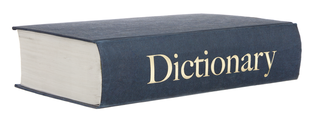 Best Web Dictionary Practical Help For Your Digital Life 