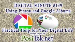 Pam Willenz – Practical Help for Your Digital Life®