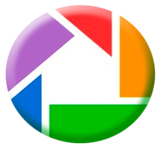 Digital Egg Timer #139: Using Picasa and Google Albums – Practical Help ...