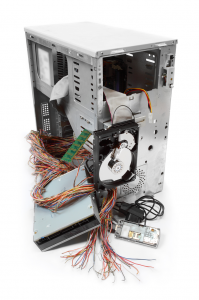 Old Computers - Practical Help for Your Digital Life®