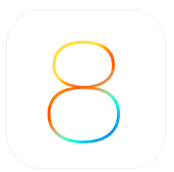 iOS8 for your iPad or iPhone – Upgrade=YES! – Practical Help for Your Digital Life®