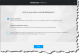 My Old Bitdefender – how to get the new one? – Practical Help for Your ...