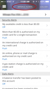 Watch your (CC) six – Practical Help for Your Digital Life®