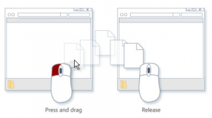 Safely copy or move files – Practical Help for Your Digital Life®