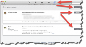 Mac Maintenance – Practical Help for Your Digital Life®
