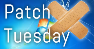 Windows Patch Tuesday – Practical Help for Your Digital Life®