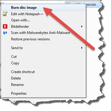 Windows Disk Missing? – Practical Help for Your Digital Life®