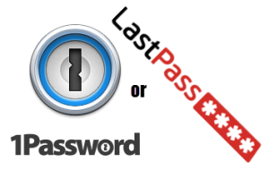 Safe Computing Practices – Practical Help for Your Digital Life®