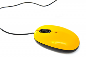 Mouse Busted! – Practical Help for Your Digital Life®