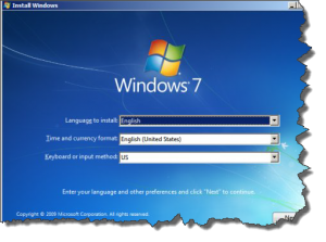 Windows7 Warning - Practical Help for Your Digital Life®