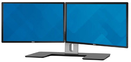 Second Monitor - Practical Help for Your Digital Life®