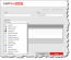 LastPass Secure Notes – Practical Help for Your Digital Life®