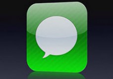 iMessage Tips - Practical Help for Your Digital Life®