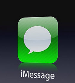 iMessage Tips - Practical Help for Your Digital Life®