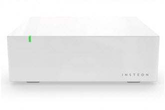 Home Automation – Practical Help for Your Digital Life®