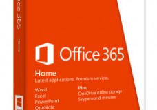 MS Office - 365 or 2013? - Practical Help for Your Digital Life®