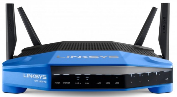 Reboot your Router – Practical Help for Your Digital Life® Reboot your Router – Practical Help for Your Digital Life®