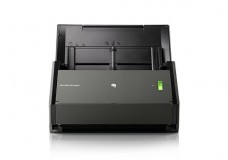 Drowning in Paper? – Practical Help for Your Digital Life®
