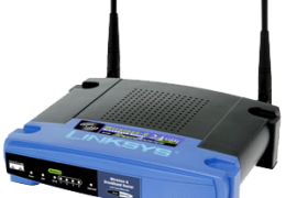 router Archives - Practical Help for Your Digital Life®