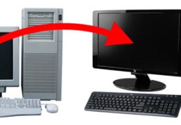 software – Practical Help for Your Digital Life®