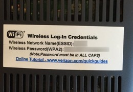 router Archives - Practical Help for Your Digital Life®