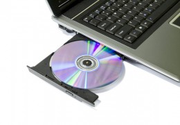 Chris Gardner, Author at Practical Help for Your Digital Life®