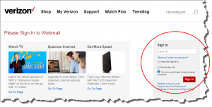 Verizon email policy – Practical Help for Your Digital Life®