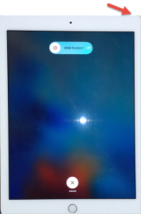 Quick iPad Fix – Practical Help for Your Digital Life®