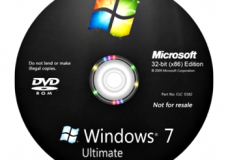 Fix my Windows 7! - Practical Help for Your Digital Life®