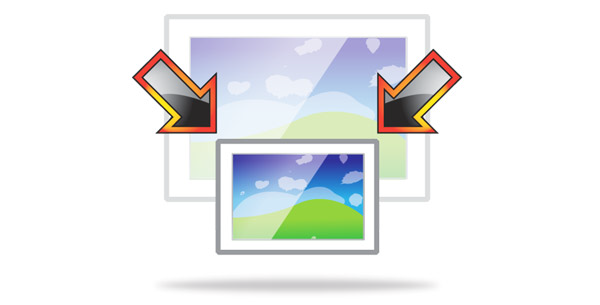 Photo Resizing Practical Help For Your Digital Life®