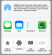 iPhone Safari Login with LastPass – Practical Help for Your Digital Life®