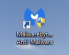 Malwarebytes Icon - Practical Help for Your Digital Life®