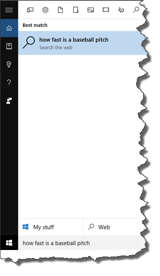 Quick Find for Windows 10 – Practical Help for Your Digital Life®
