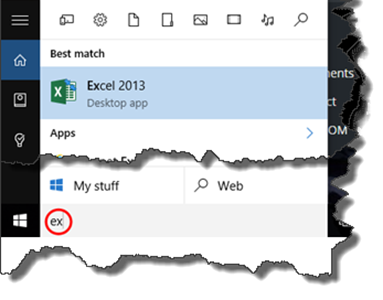 Quick Find for Windows 10 - Practical Help for Your Digital Life®