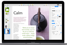 apple Archives - Practical Help for Your Digital Life®