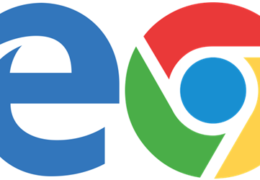 Microsoft Archives - Practical Help for Your Digital Life®