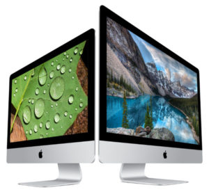 New Mac Options – Practical Help for Your Digital Life®