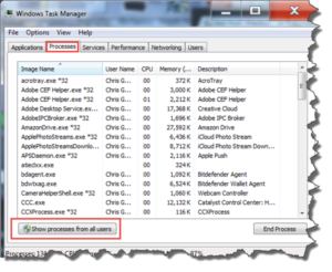 New Windows Won’t Update – Practical Help for Your Digital Life®