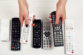 Many Remotes – Practical Help for Your Digital Life®