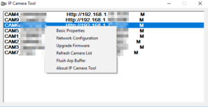 Webcam Panic – Practical Help for Your Digital Life®