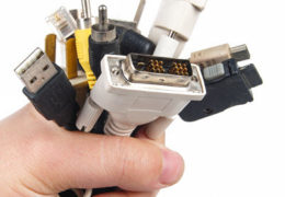 Practical Help Library - Practical Help for Your Digital Life®