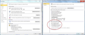 Spell-check - Practical Help for Your Digital Life®