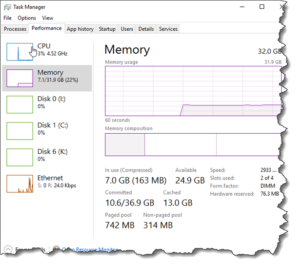 Large Docs - Practical Help for Your Digital Life®