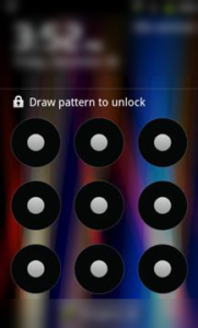 Better lock screen - Practical Help for Your Digital Life®