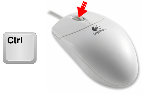 Window Zoom – Practical Help for Your Digital Life®