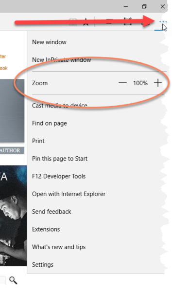 Window Zoom – Practical Help for Your Digital Life®