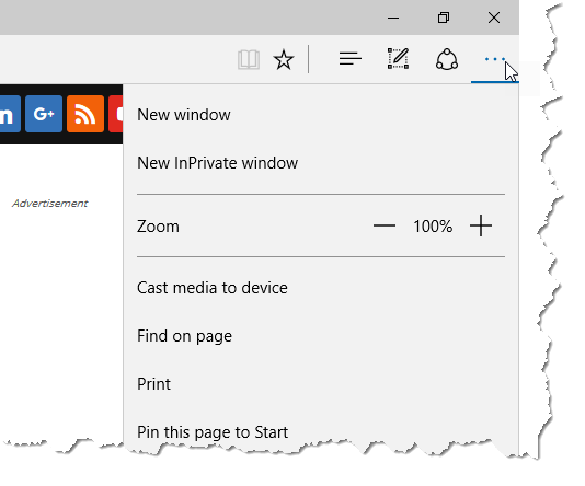 Window Zoom - Practical Help for Your Digital Life®